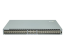 ARISTA DCS-7280SR3-48YC8-F switch router 7280R3, 48x25GbE SFP and 8x10 ...