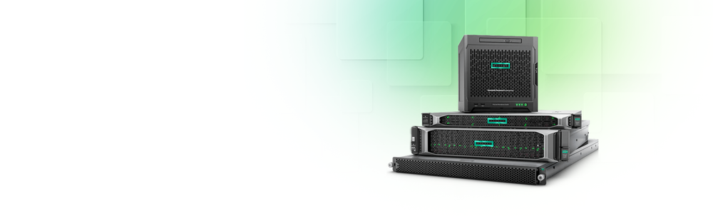 Netmode: IT Hardware, Maintenance and Data Center Solutions