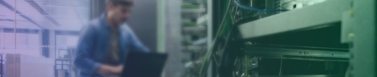 Learn about Netmode | Netmode