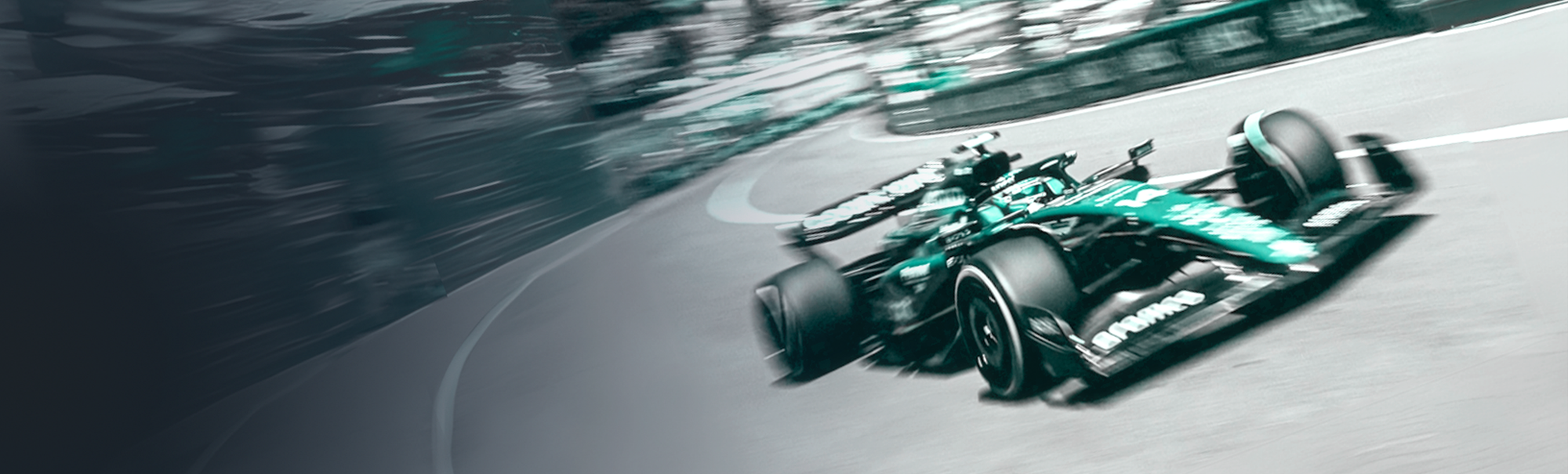 Netmode: IT Hardware, Maintenance and Data Center Solutions